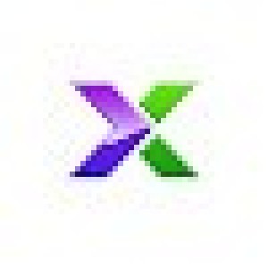 Your Excellent First Program In Python - python-hub