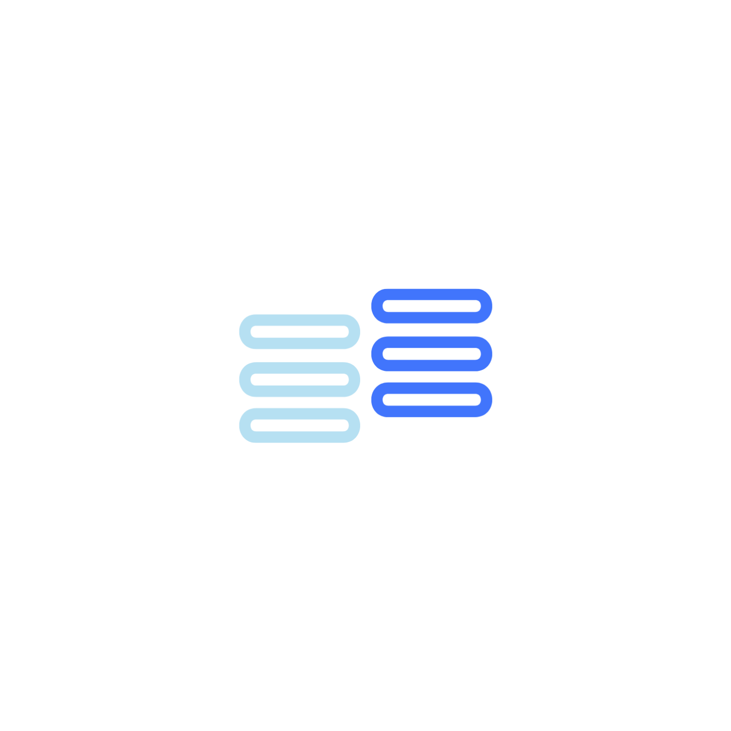 Numbers Python And Type Casting Practical Explanation Python hub