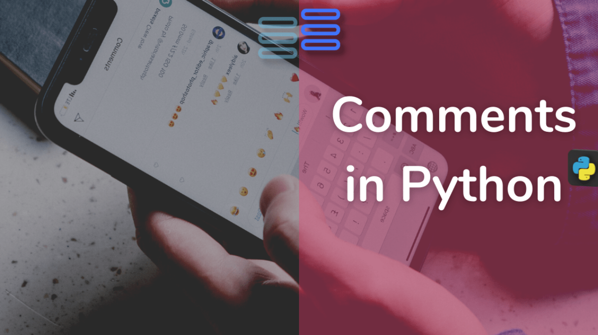 Blog » python-hub