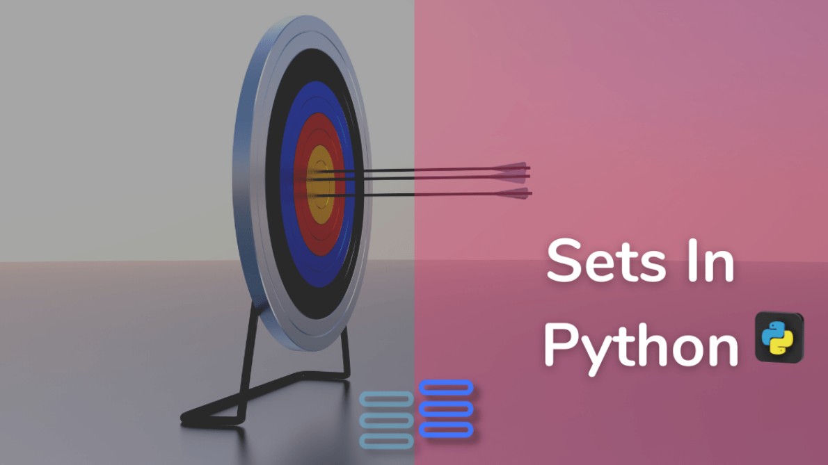 Python Level1_For Beginners - python-hub