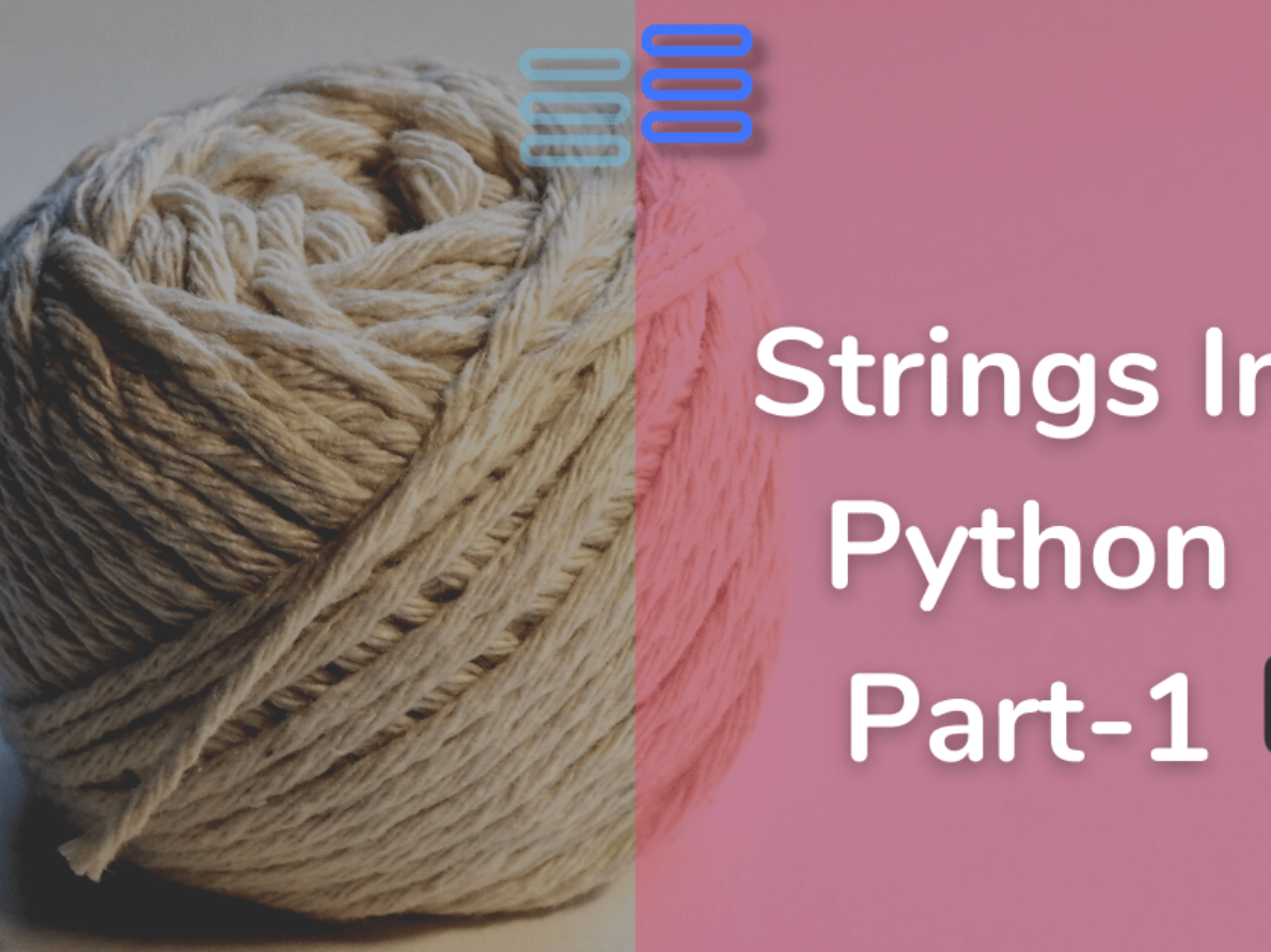 Blog Python hub