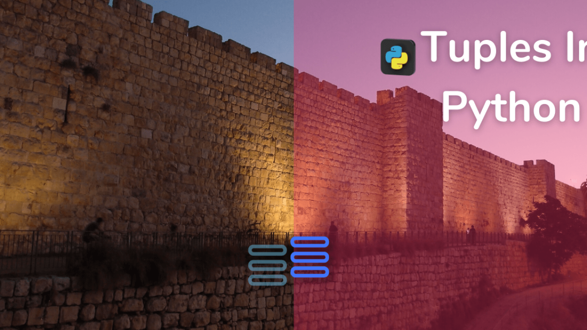 Python Level1_For Beginners - python-hub