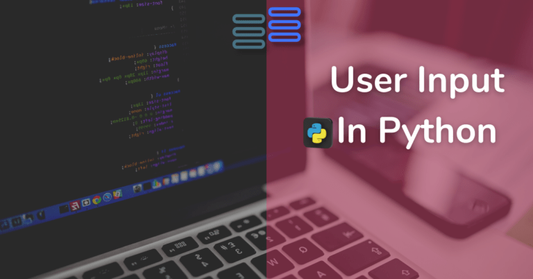 Numbers Python Practical Explanation Python Hub