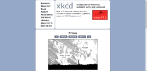 Your Excellent First Program In Python - python-hub