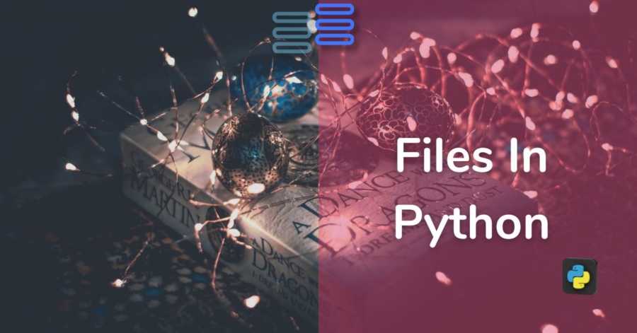 Python Level1_For Beginners » python-hub