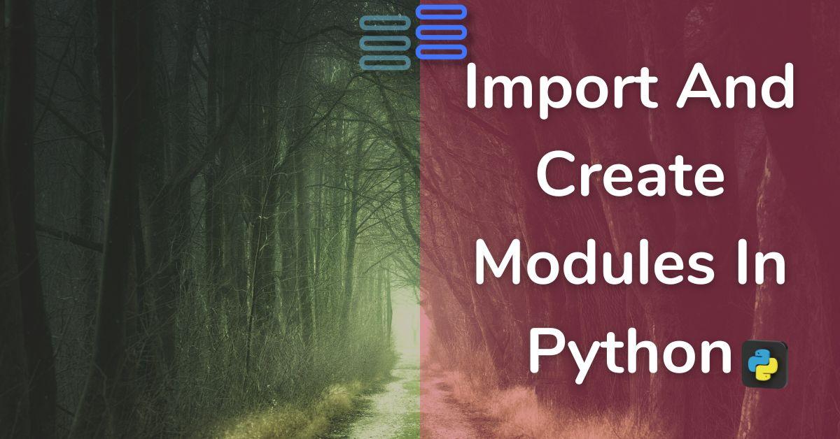 Python Level1 For Beginners Python Hub