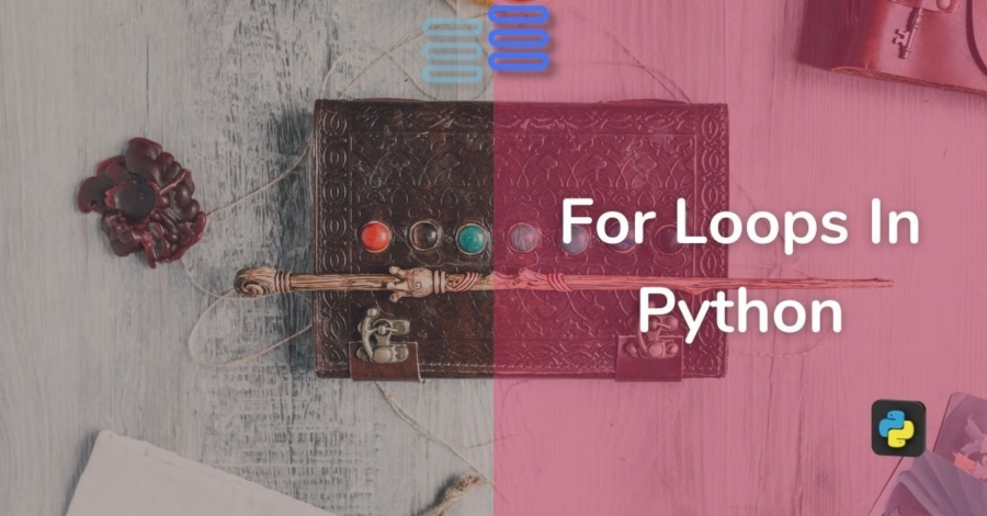 Python Level1_For Beginners » python-hub