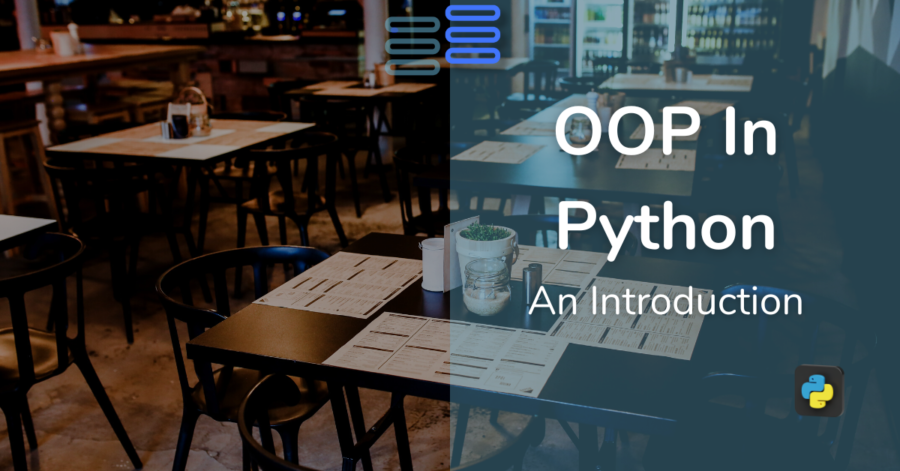 Object Oriented Programming Archives » python-hub