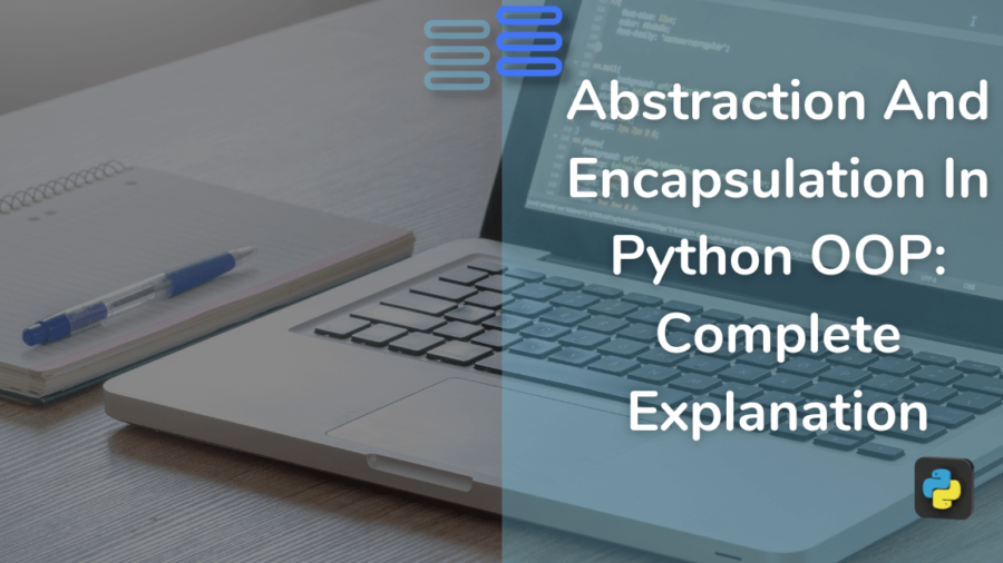 Python Level2_For Intermediaries Archives » python-hub