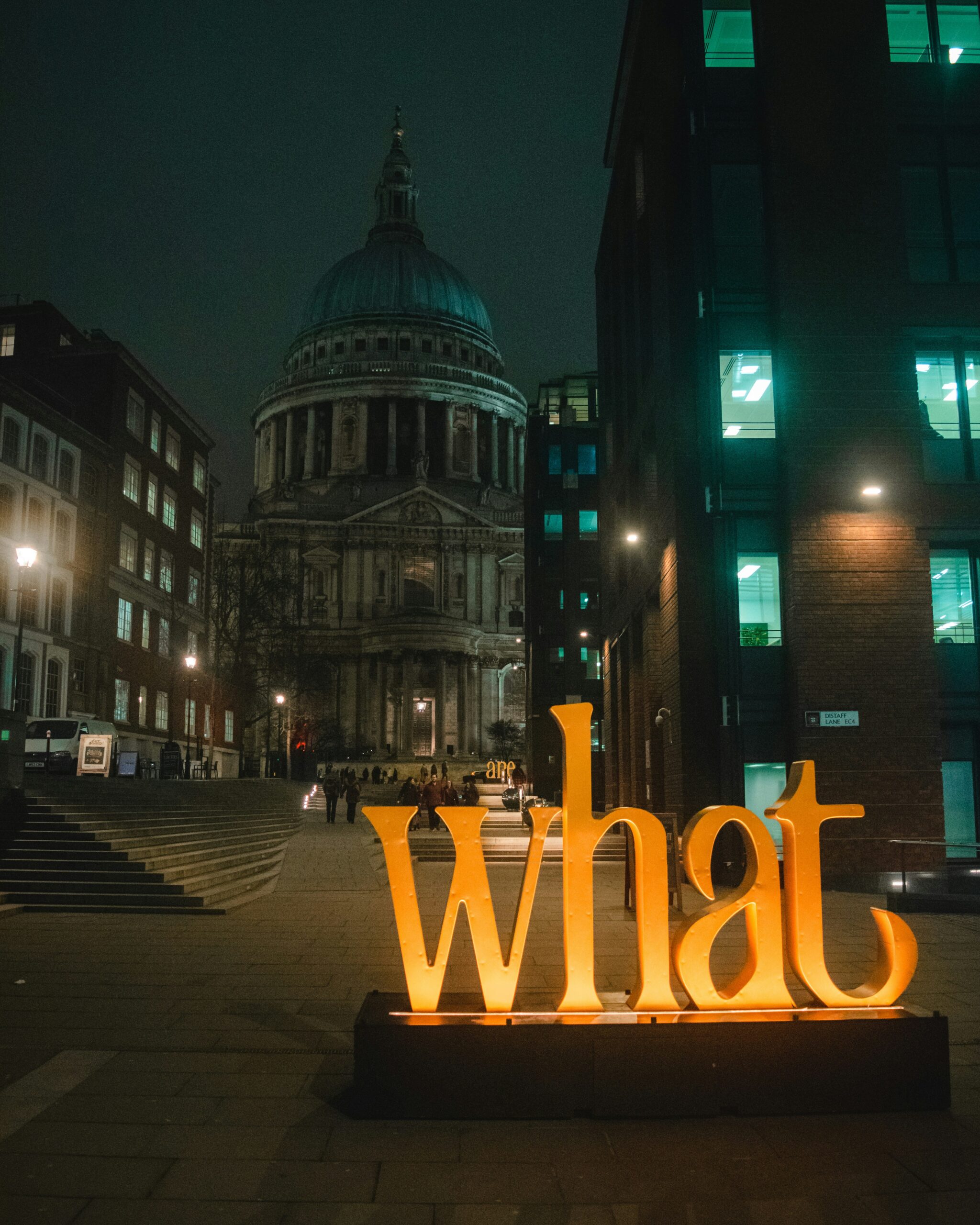 About Us - python-hub