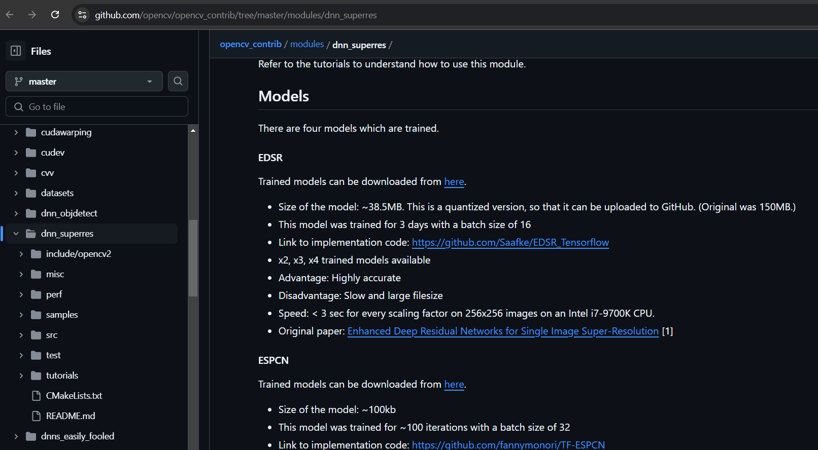 How To Upscale Your Images Using Python - python-hub