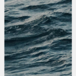 Tkinter Ttk Widgets – A Beginner’s Guide to Modern Tkinter Widgets ...